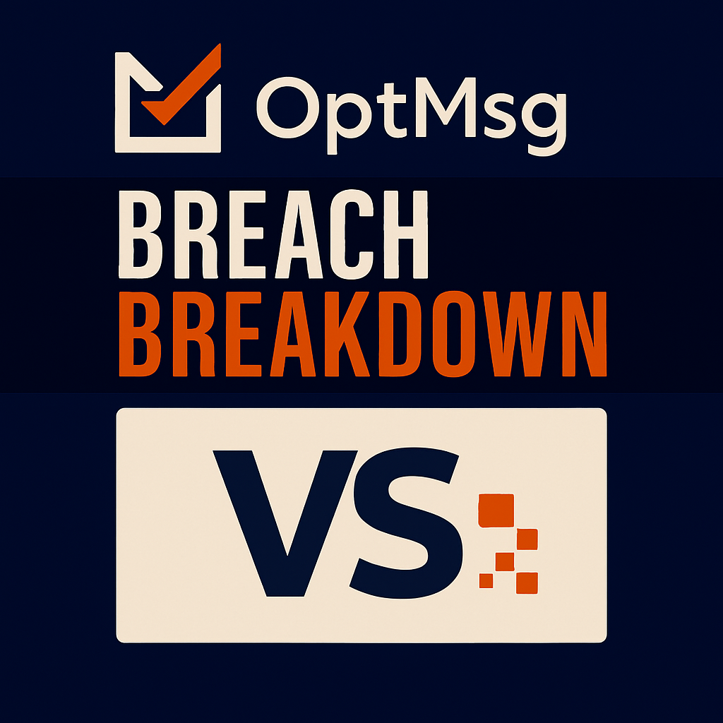 Breach Breakdown: VeriSource - 4 Million Individuals Affected